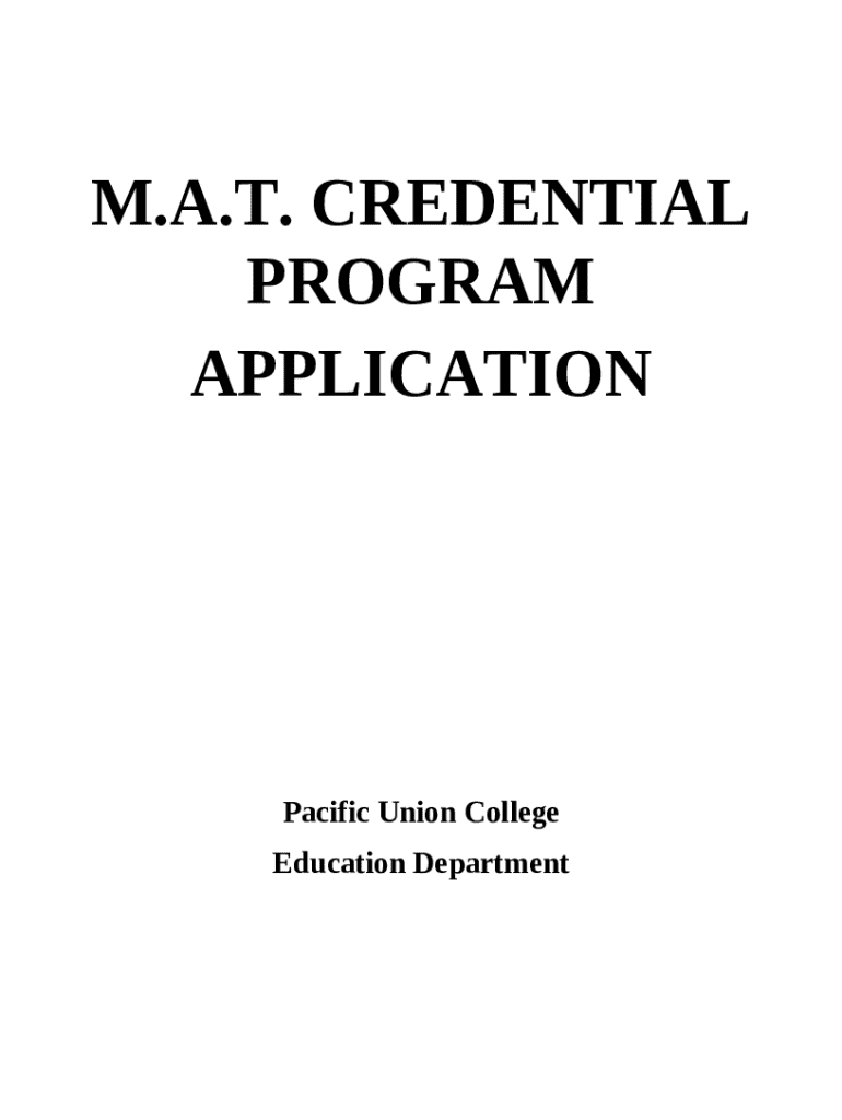 Certificate California Teacher Permit Doc Template | pdfFiller