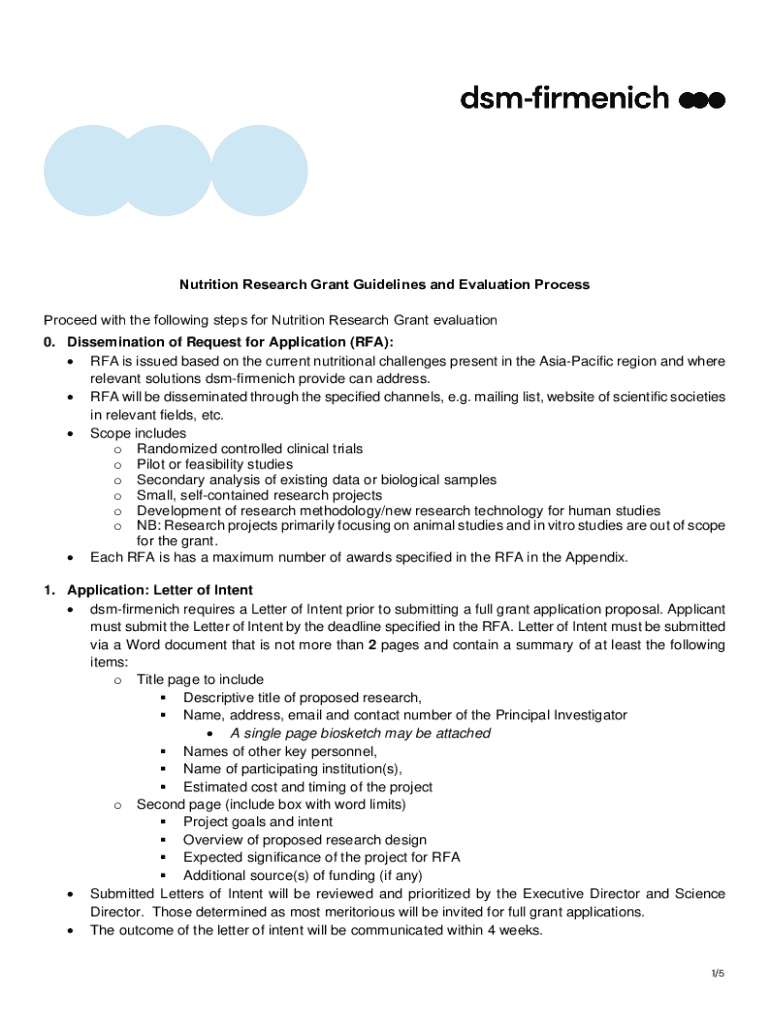 Fillable Online request for applications (rfa) - pro-wash & scale small ...