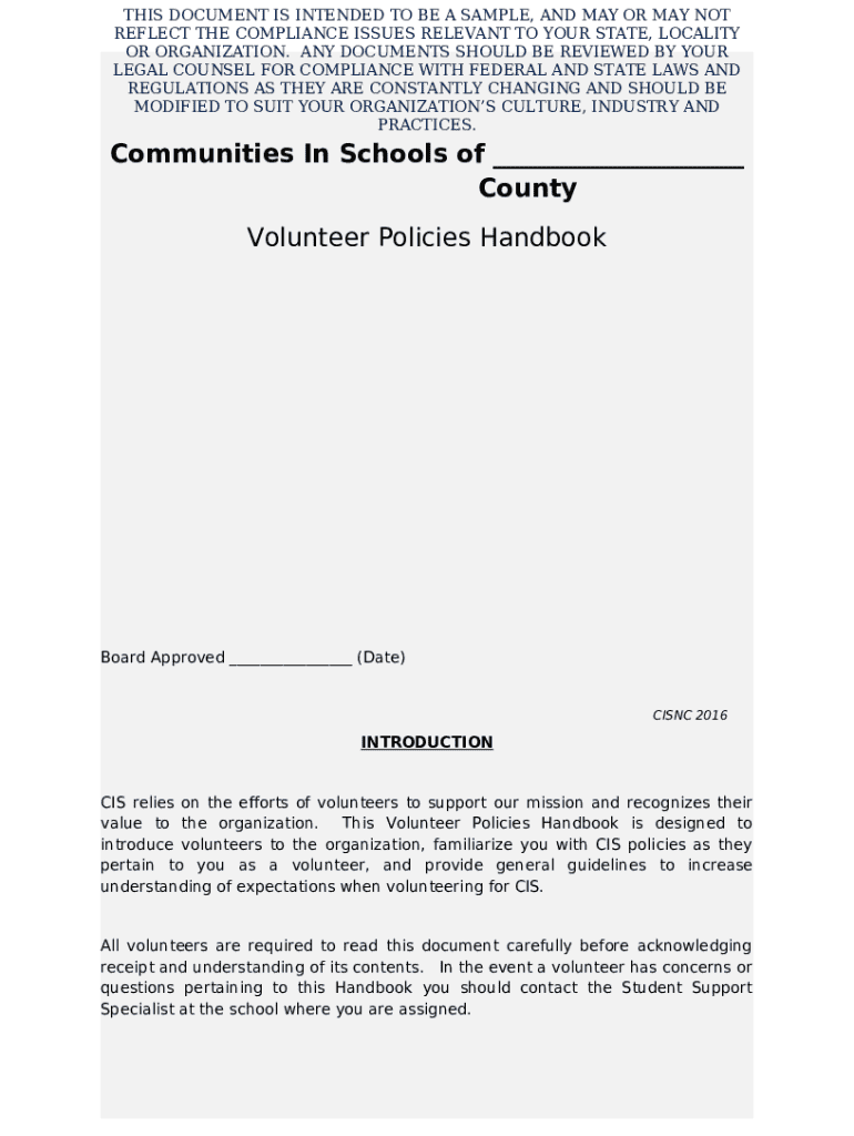 III.6-Code-of-Conduct.Volunteer.Student-Interaction-III.6. ... Doc ...