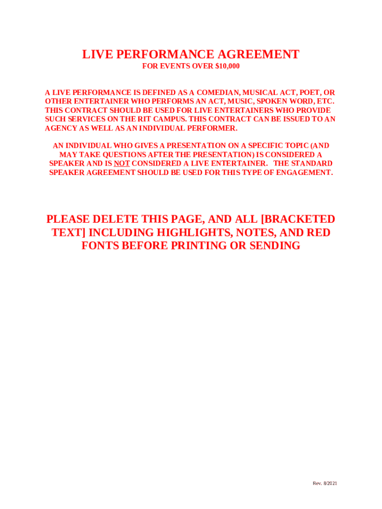 How do opera singers determine their rates of ... Doc Template Doc ...