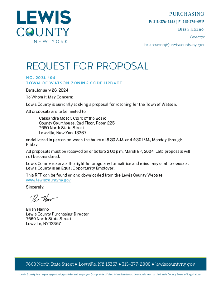 Fillable Online Zoning & Comprehensive Plan Maps - Lewis County GIS Fax ...