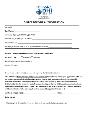 Fillable Online FAQs: How to Find Your Bank of America Routing Number ...