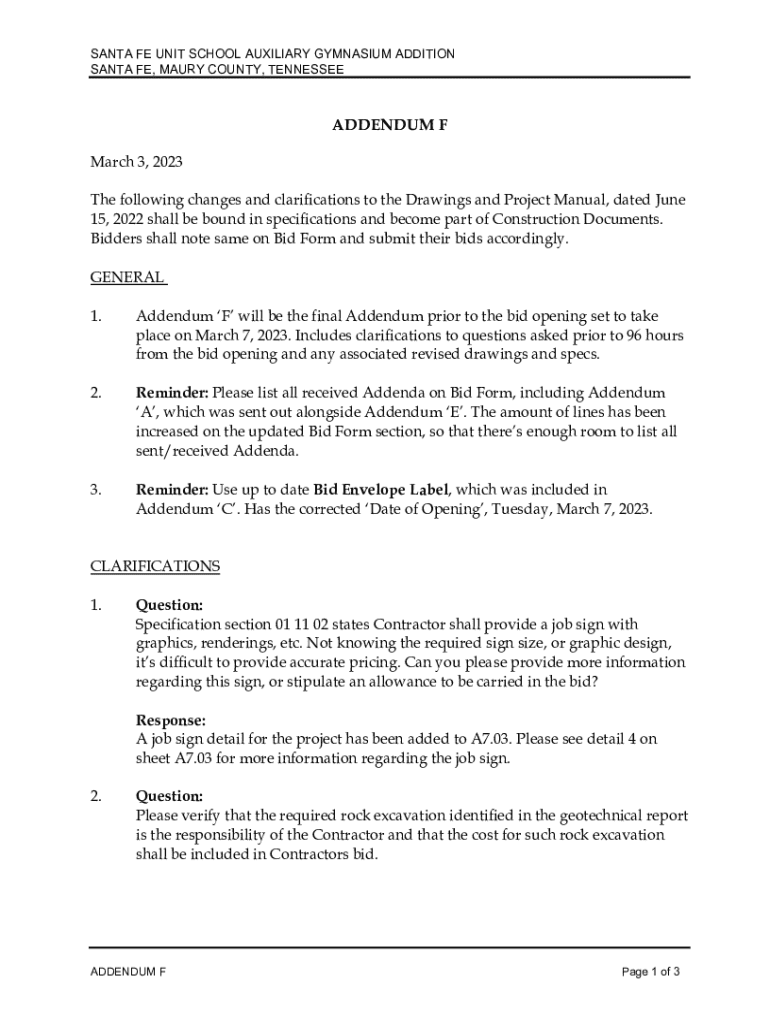 Fillable Online (K-12) Santa Fe Unit School / Homepage Fax Email Print ...