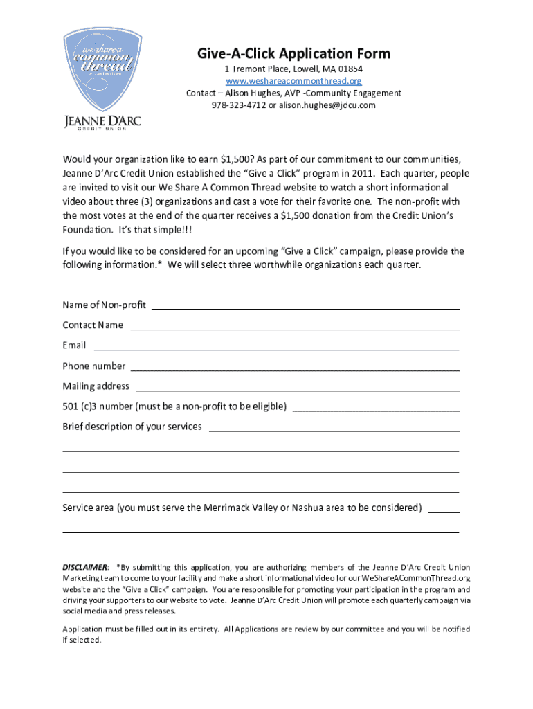 Fillable Online Online Banking Disclosure & Agreement Fax Email Print ...