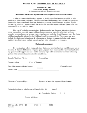 Fillable Online FUEL EXPENSES DECLARATION FORM Fax Email Print - pdfFiller