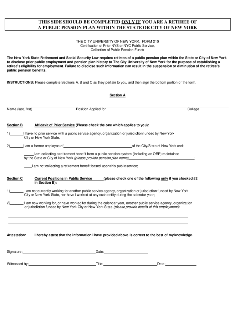Fillable Online TEACHING AND NON-TEACHING ADJUNCT WORKLOAD REPORTING ...