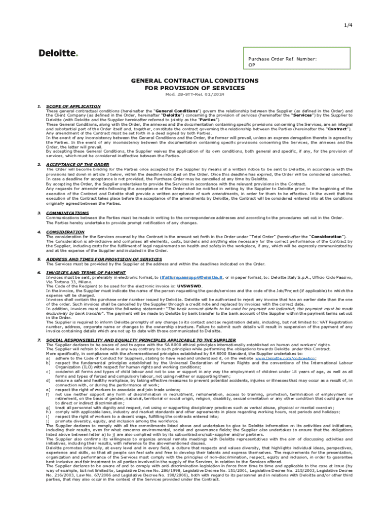 Fillable Online Clauses in Task Orders - Schedules, GWACS, MACs, IDIQs Fax Email Print - pdfFiller