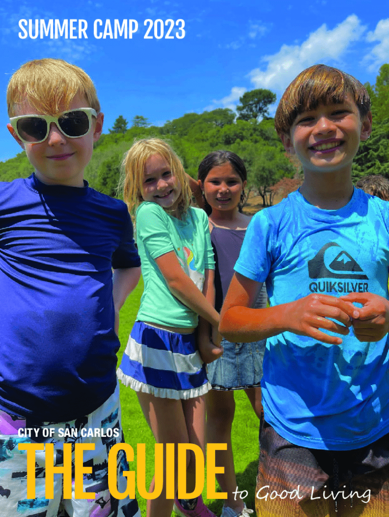 Fillable Online questions about life at ross mathematics summer camp ...