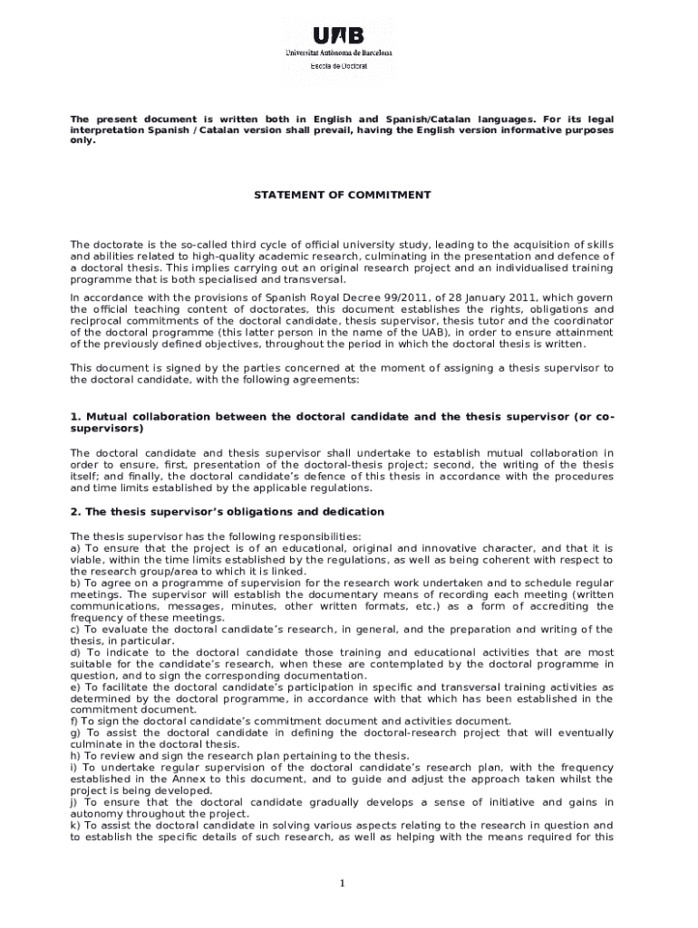 Official Language Rights under the Divorce Act Doc Template | pdfFiller