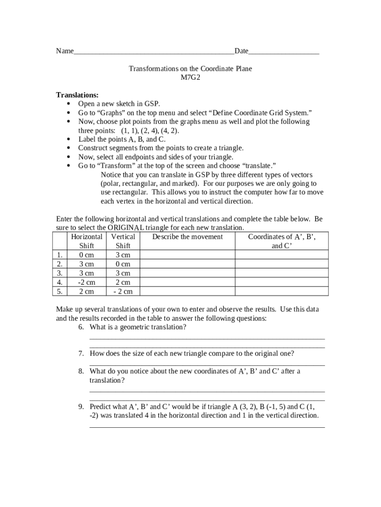 EMAT 4600/6600 Page - Jim Wilson's - jwilson coe uga Doc Template ...