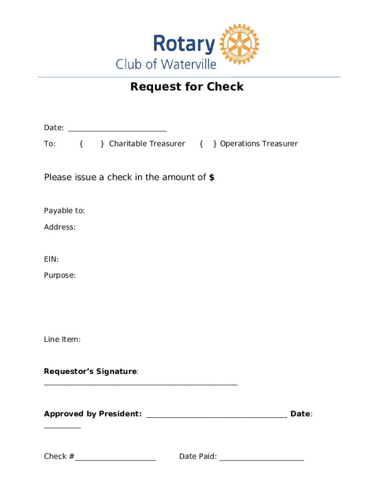 Windows Client Certificate Enrollment Protocol - NET Doc Template ...