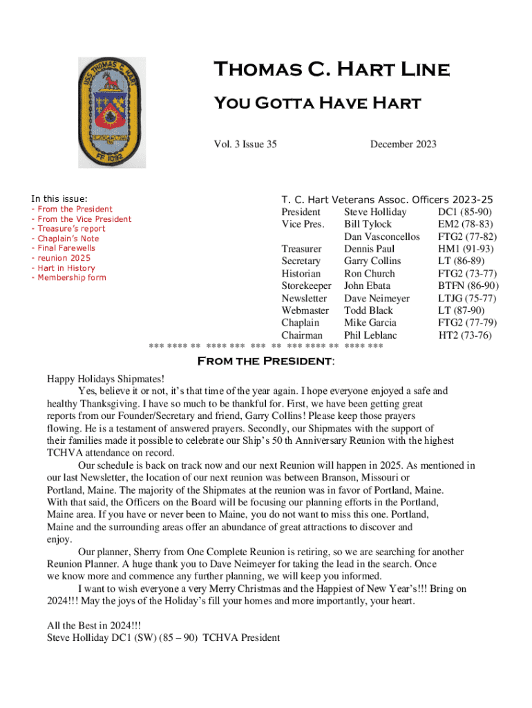 Fillable Online President Joe Biden - I hear House Republicans out on TV ... Fax Email Print ...