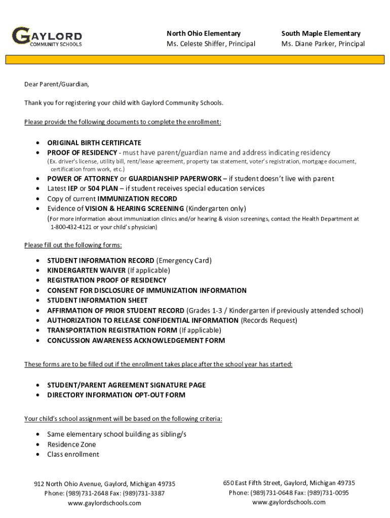 Fillable Online ORIGINAL BIRTH CERTI Fax Email Print - pdfFiller