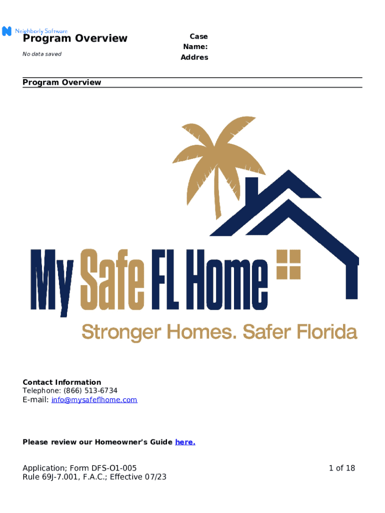 Reference: Ref-15831 Doc Template | pdfFiller