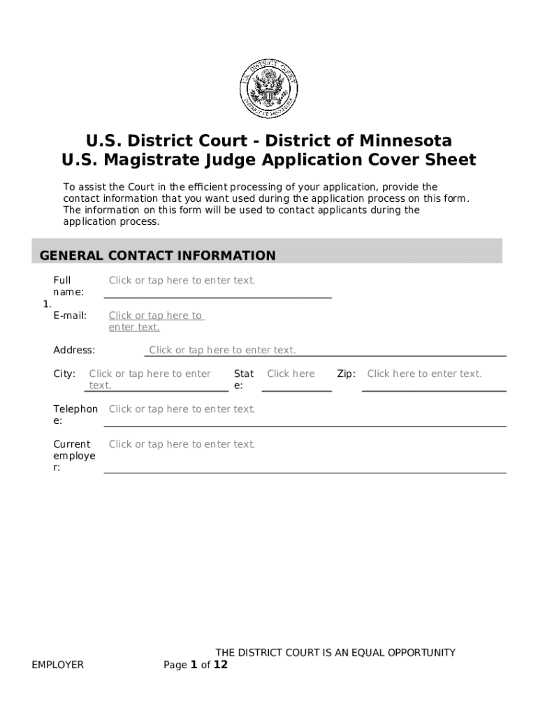 Cheng v. United States of America Court Docket Sheet Doc Template ...