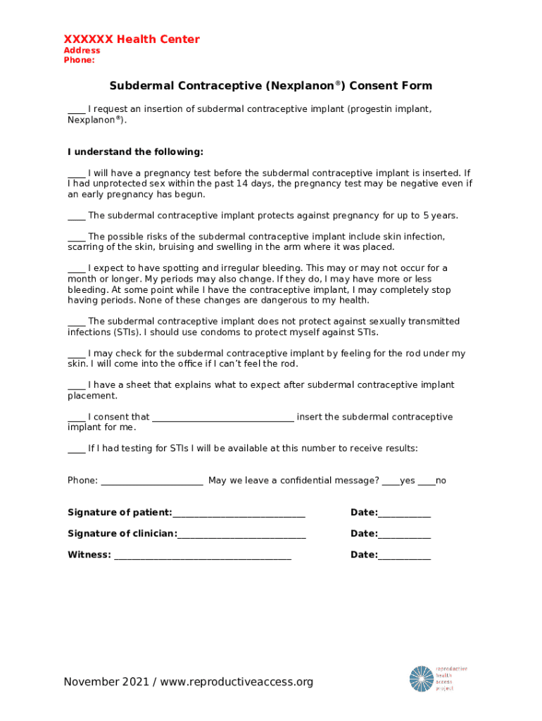 - Product Monograph Template - Standard Doc Template | pdfFiller