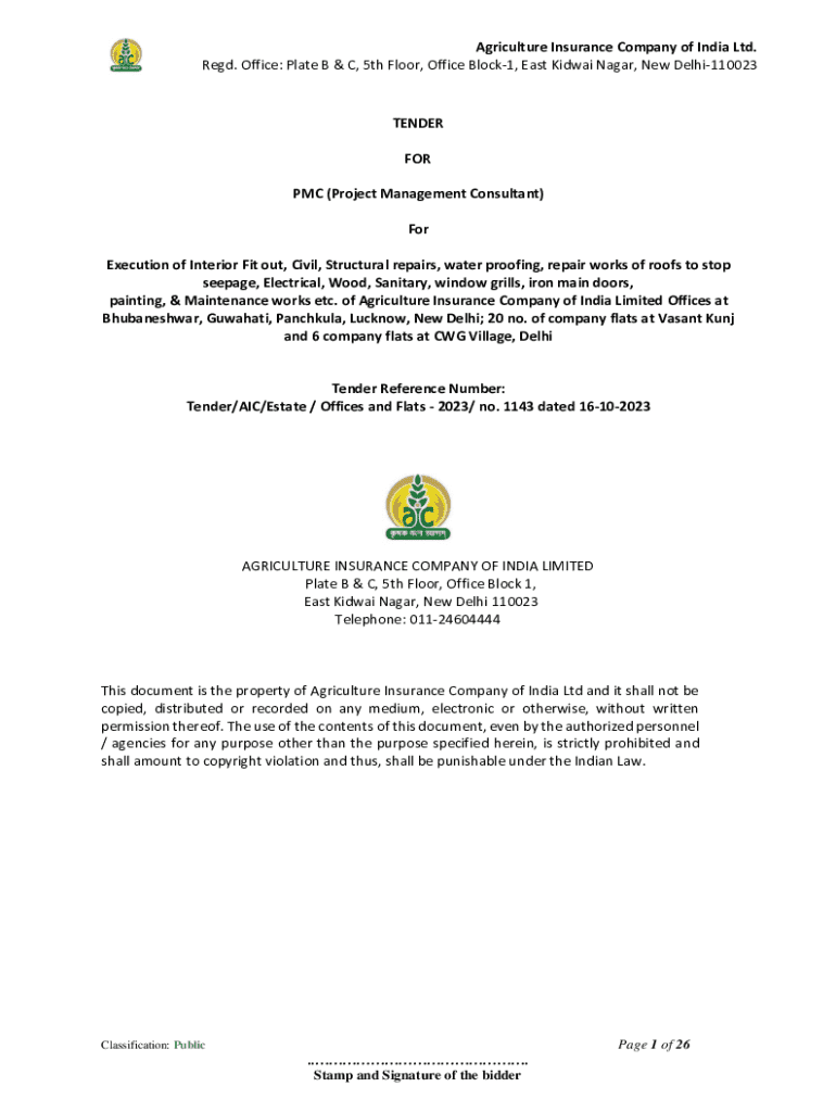 Fillable Online Fillable Online West Bengal (Kolkata RO) Fax Email Print Fax Email Print - pdfFiller