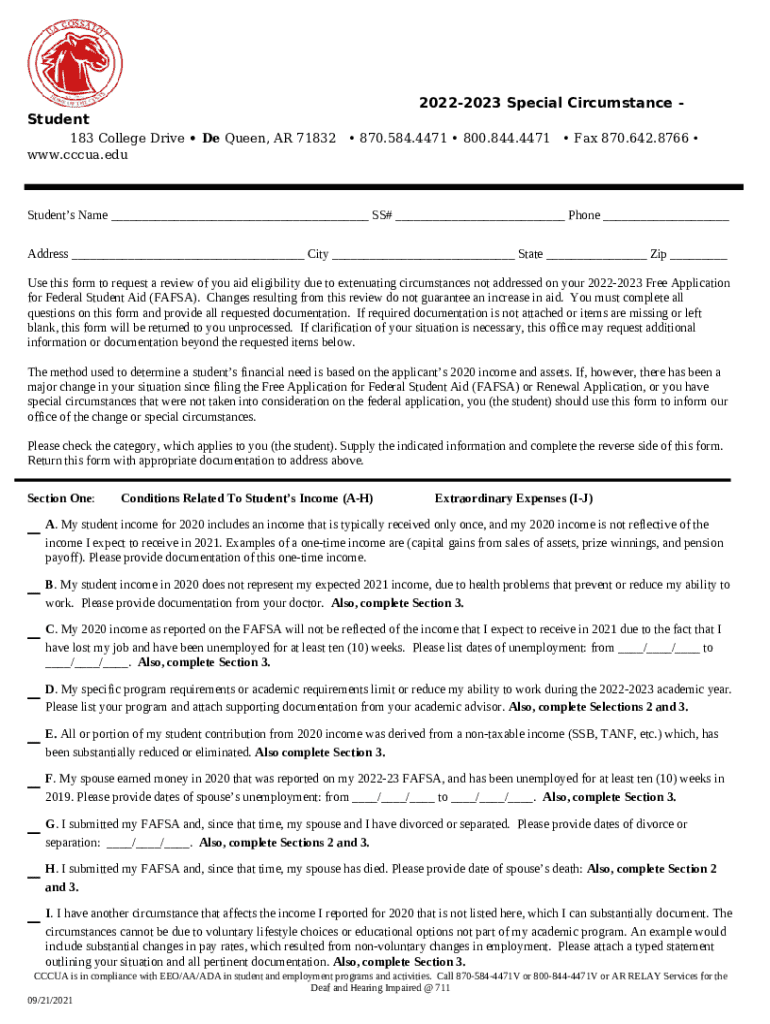Retroactive Medical Release Checklist - Brooklyn College Doc Template ...