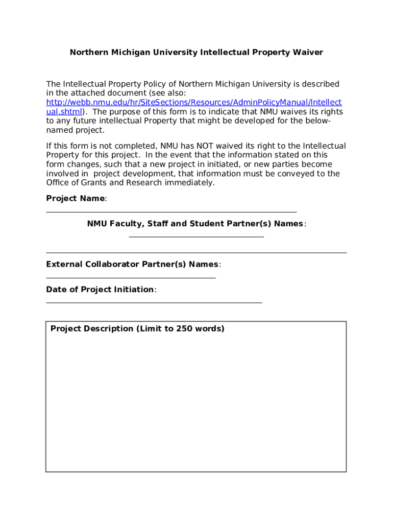 pdffiller Doc Template | pdfFiller