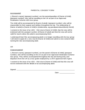 Affidavit-of-Consent-Letter.pdf Doc Template | pdfFiller