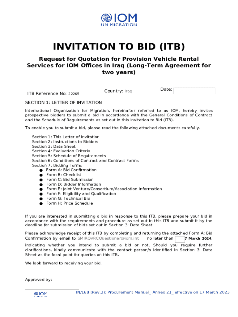 annex-4-service-agreement-template. ... Doc Template | pdfFiller