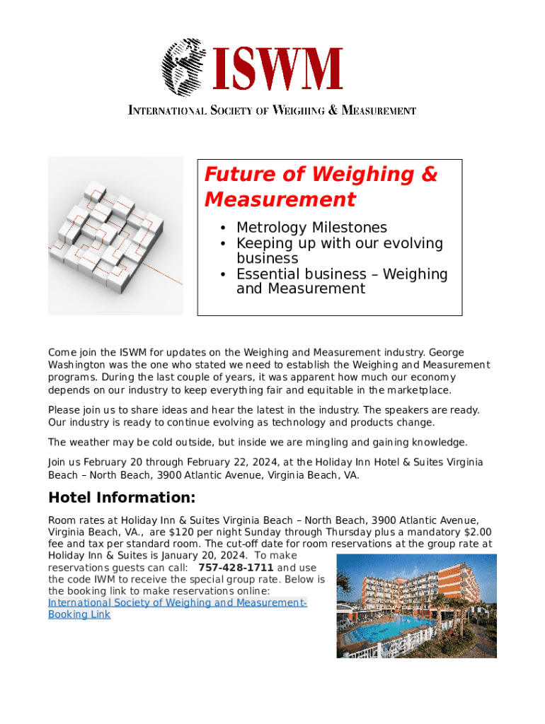 State Solid and Hazardous Waste Plan Doc Template | pdfFiller