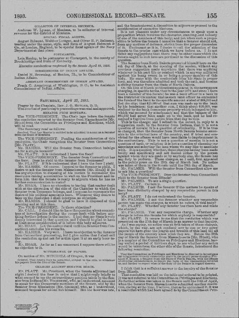 Fillable Online Disposition Definition & Meaning Fax Email Print ...