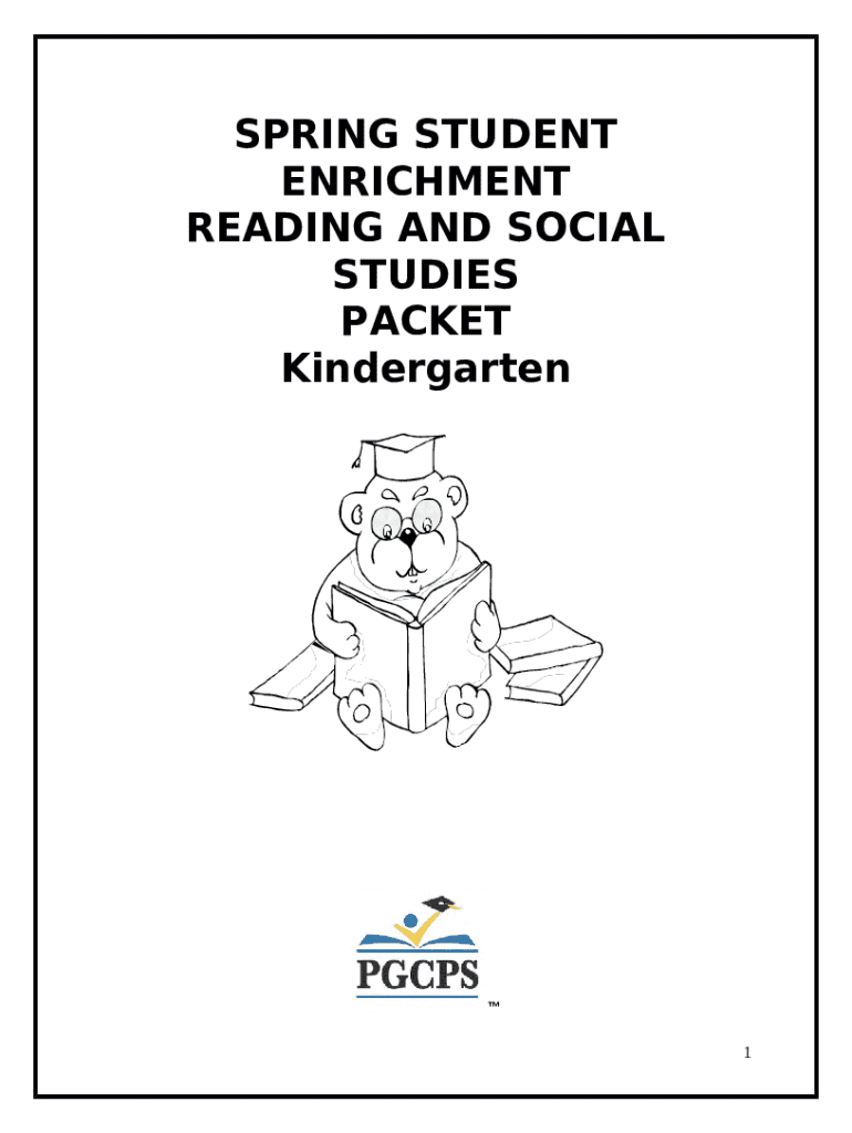 Stantec and project partners deliver six schools in 2.5 ... Doc ...