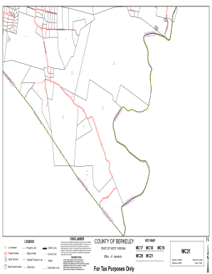 Fillable Online 17 AC .27 AC .24 AC .24 AC .21 AC .21 AC .2 AC Fax ...