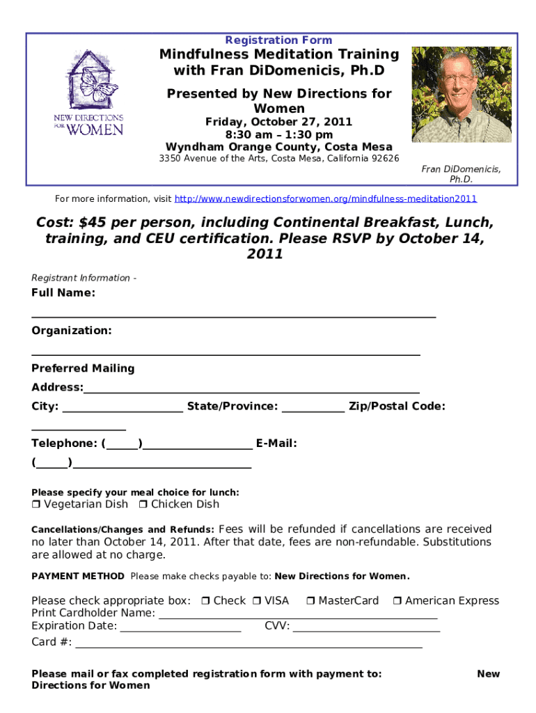 EBMC makes room for all of us to be heardRa Imhotep Doc Template ...