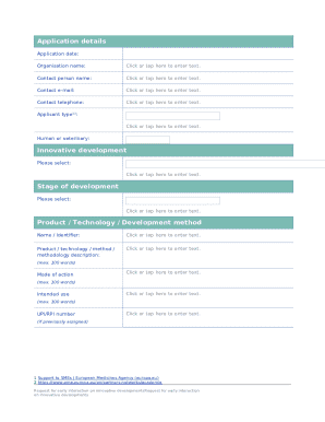01. ITF briefing meeting request template Doc Template | pdfFiller
