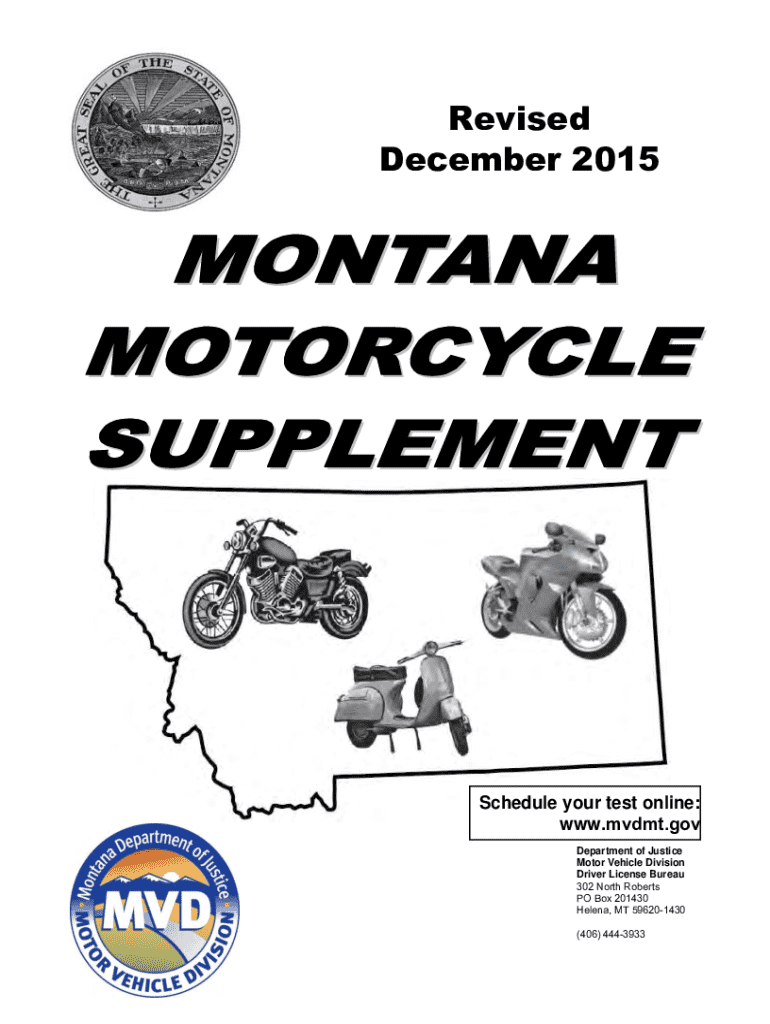 Fillable Online PO Box 201430 Fax Email Print - pdfFiller