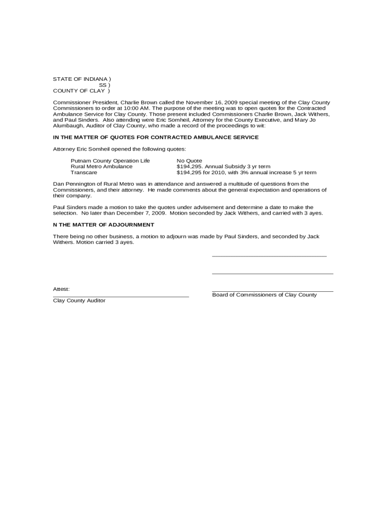 SS ) Doc Template | pdfFiller