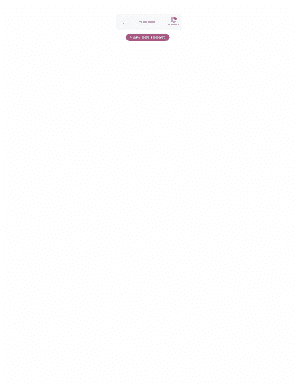 Fillable Online Inside the UK - Student visa application form guide ...