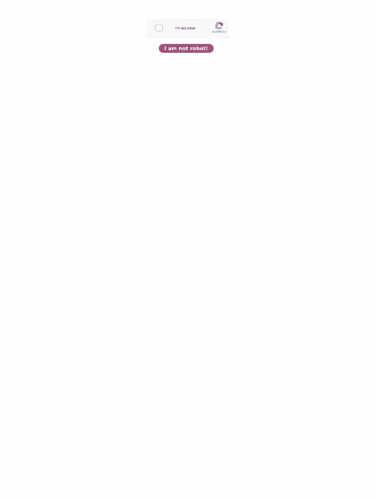 Fillable Online Inside the UK - Student visa application form guide ...