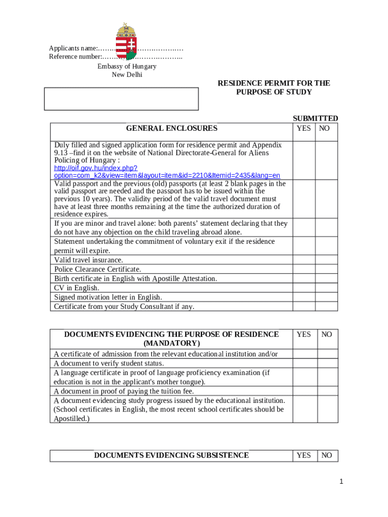 GENERAL ENCLOSURES Doc Template | pdfFiller