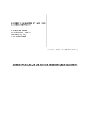 We've moved! Please update your records with our new ... Doc Template ...