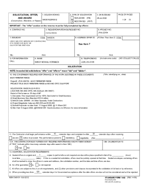 Fillable Online USPFO MS CRTC MISSION SPT CONTRACTING Fax Email Print ...
