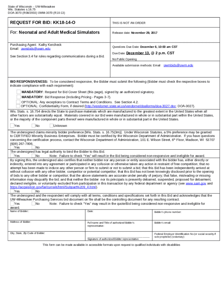 Negative Consequences of Providing Nursing Care in the ... Doc Template | pdfFiller