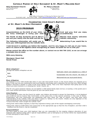 Re1 Certificate - Fill Online, Printable, Fillable, Blank | pdfFiller