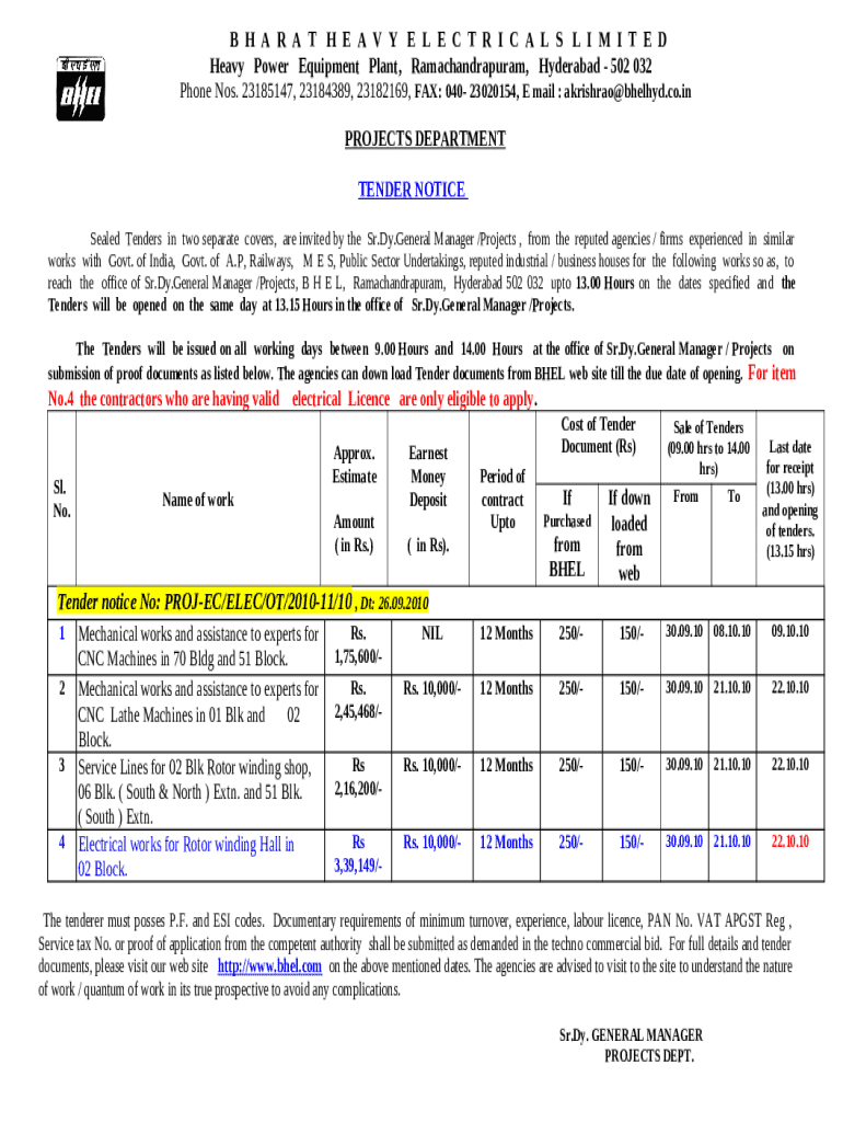 DTDC COURIER SERVICES LTD. in Rajkot Doc Template | pdfFiller