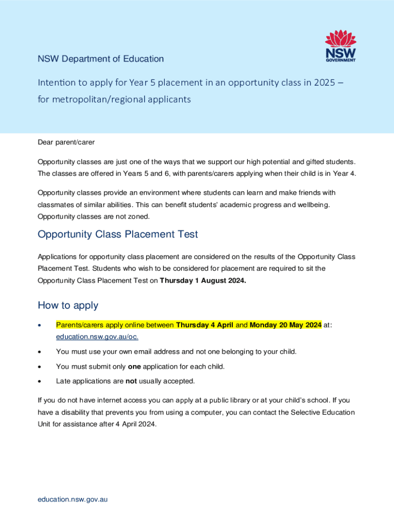 Fillable Online Blank CR template portrait - Term 4 2022 Fax Email ...