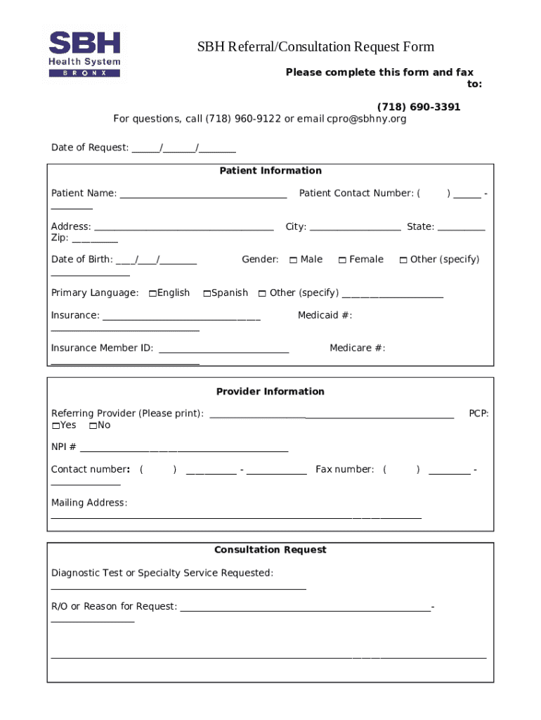 merge and combine pdf Doc Template | pdfFiller