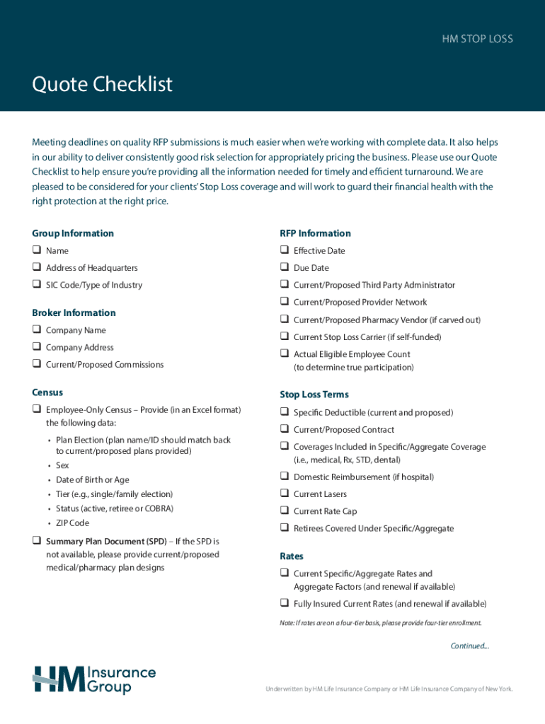 Fillable Online how much do deadlines really matter in your field? Fax Email Print - pdfFiller