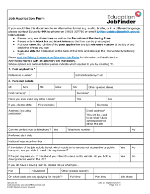 Fillable Online poringlandprimary co GoTranscript Test & Transcription ...