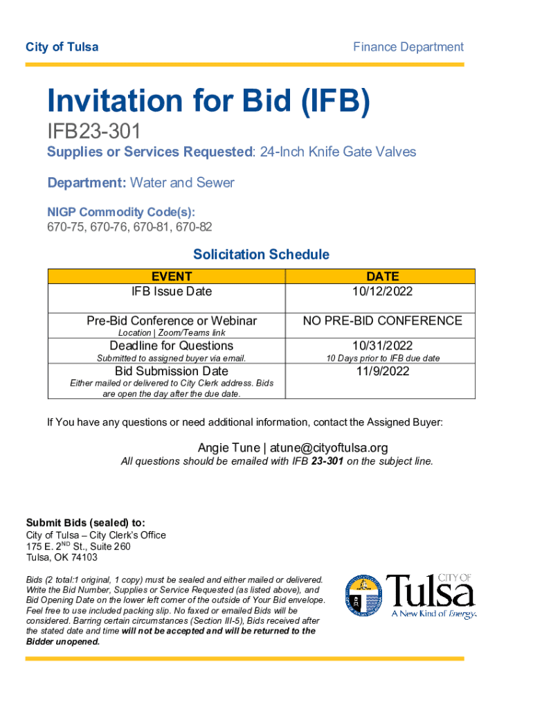 Fillable Online Master List of Commodity Codes for Munis Fax Email ...