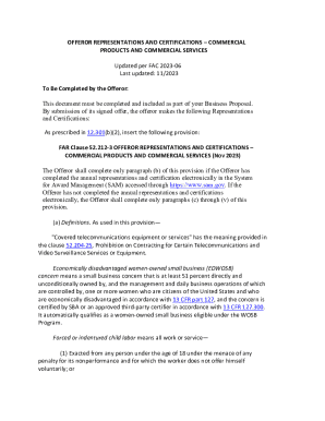 Fillable Online oamp od nih Federal Acquisition Regulation: Cyber ...
