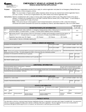 Fillable Online Businesses or organizations use this form to apply for ...