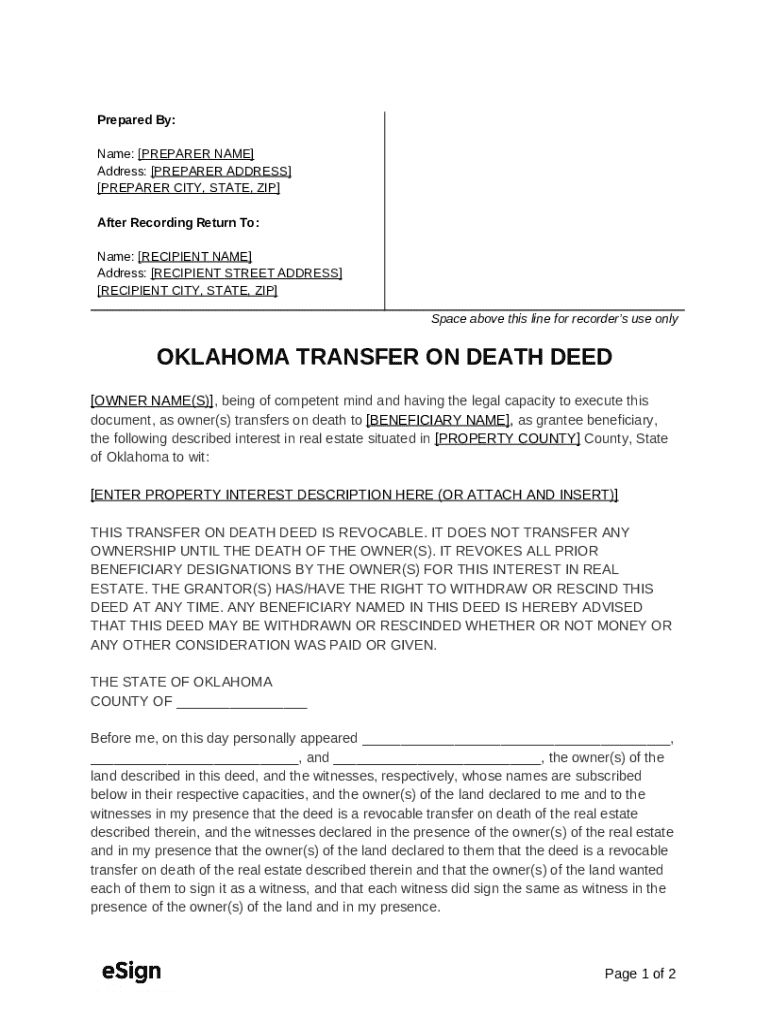 pdffiller Doc Template | pdfFiller