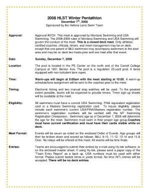 Fillable Online Fillable Online Madison Meadows Middle School Fax Email ...